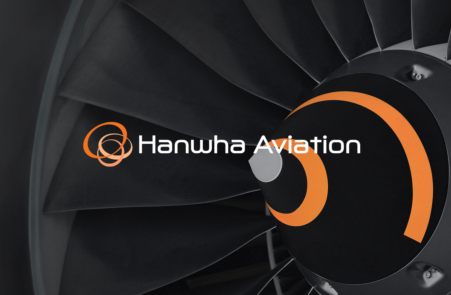 LeaseWorks - LeaseWorks